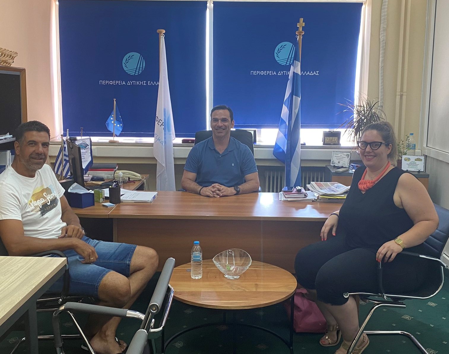 Τουρνουά Beach Volley στο Κατάκολο (Κουνέλια) από τον «ΑΟ ΟΛΥΜΠΙΟΝΙΚΗ ...